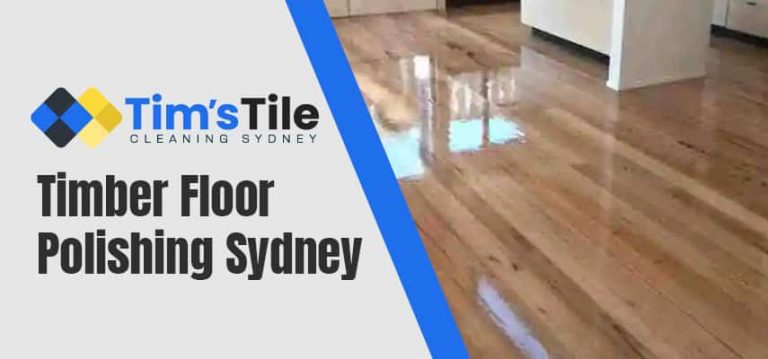 Timber Floor Polishing Sydney | 02 8319 1071 | Timber Tile Cleaner